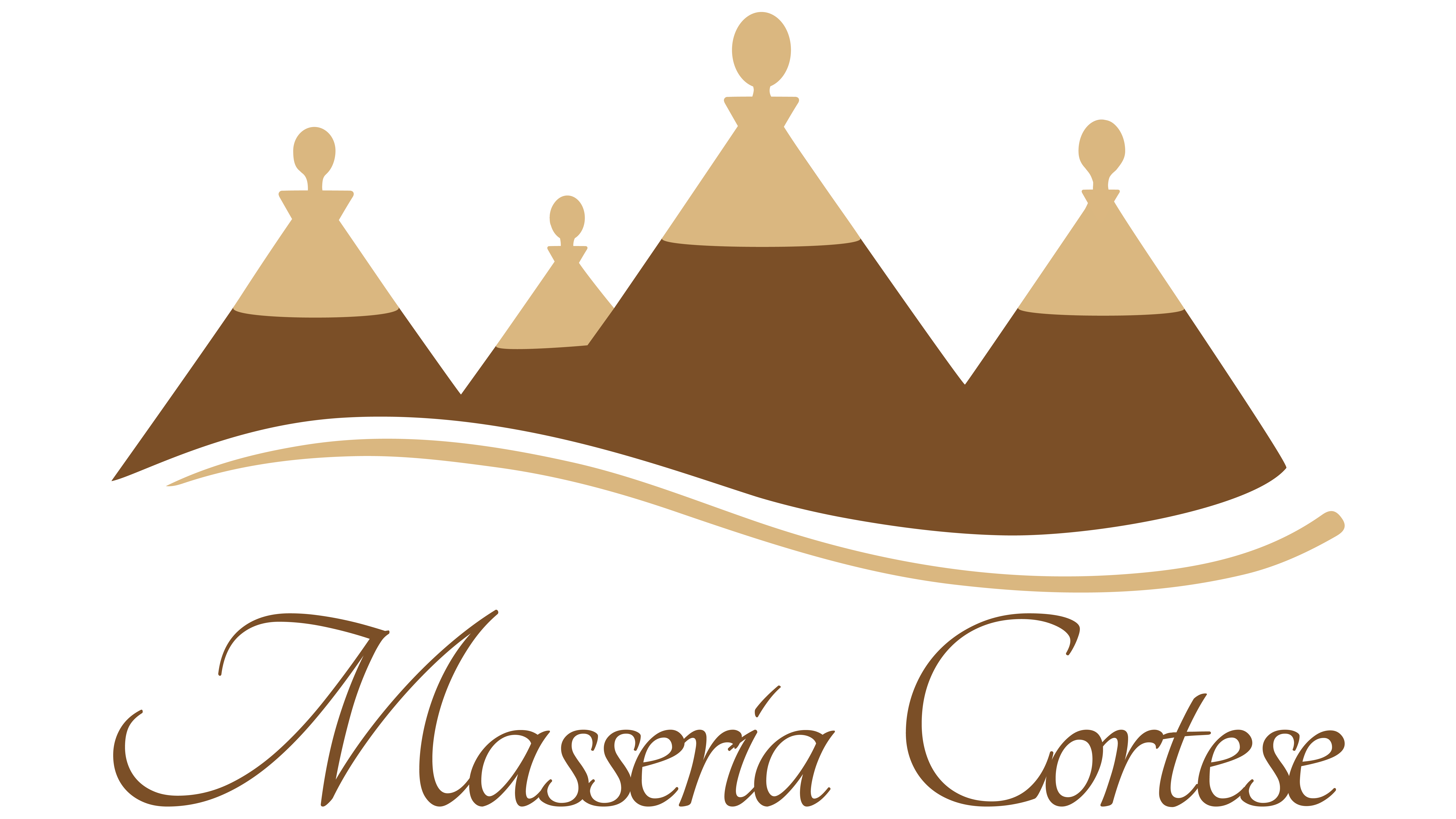Contatti | Masseria Cortese